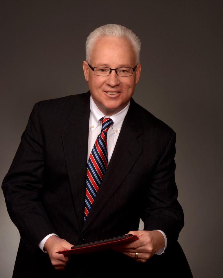 Citizens for Michael Corrigan – Michael Corrigan for Proviso Township ...